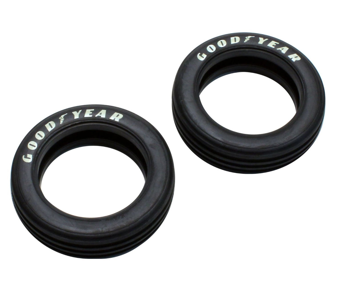 WTD: Kyosho Scorpion 'Goodyear' Front Tires - Sales, trades & wanted ...