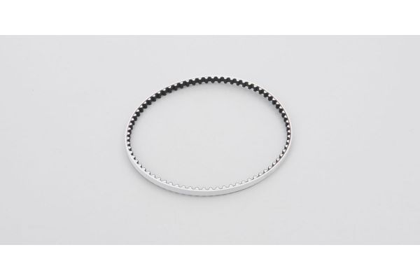Banzai Hobby - Kyosho TFW104 Low Friction Belt(222/TF-5 STALLION ...