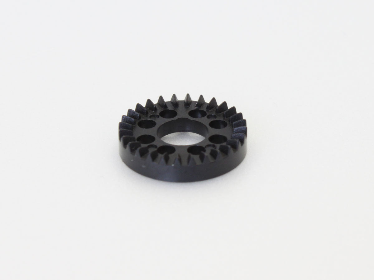 Banzai Hobby - Kyosho MBW028-2 Ball Diff Gear Ring – BanzaiHobby