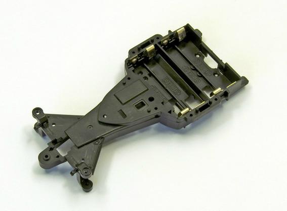 Banzai Hobby - Kyosho MF15 ชุดแชสซีหลัก – BanzaiHobby