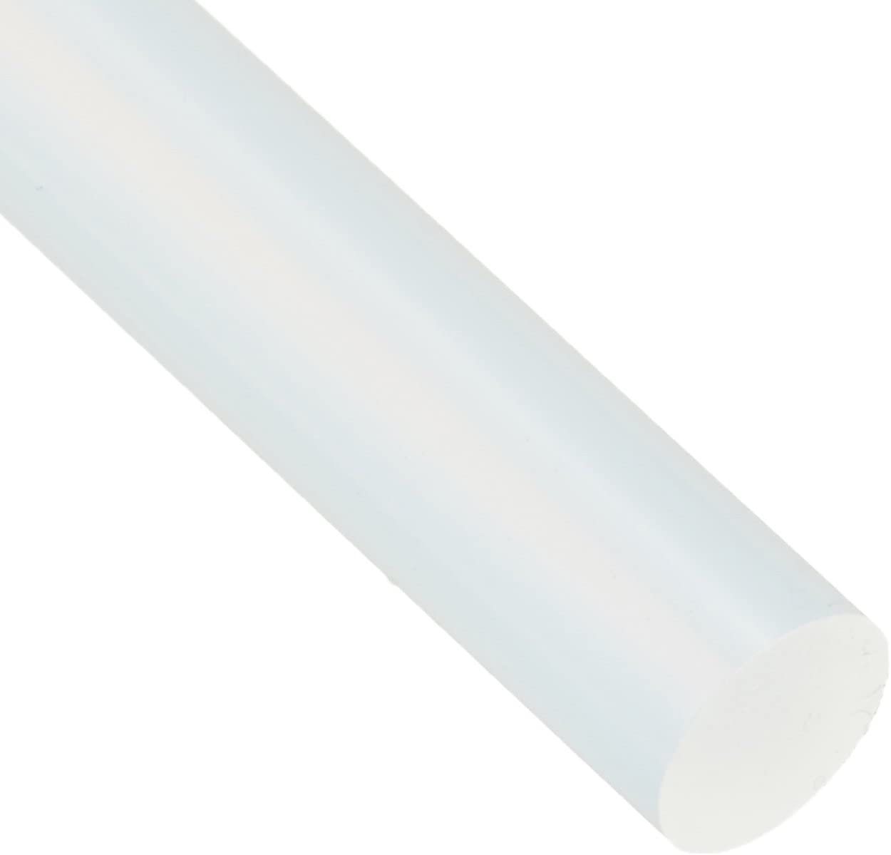 HB-40S Goot HB – 40S Hot Glue Stick (Clear)