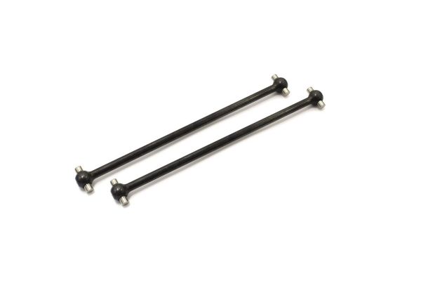 NT021 Swing Shaft (L=95/2pcs)