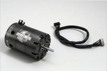 Banzai Hobby - Team Orion Vortex Pro Stock 21.5 Brushless Motor ...