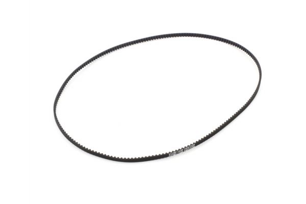 Banzai Hobby - Kyosho OT260 Low Friction Belt (OPTIMA Mid) – BanzaiHobby