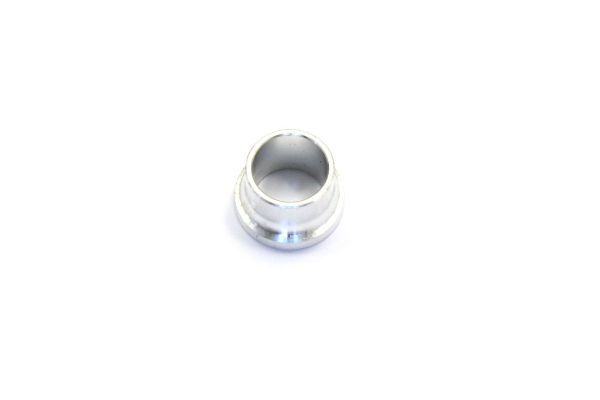 Banzai Hobby - Kyosho PZ025 Diff. Thrust Cone – BanzaiHobby