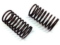 Banzai Hobby - Square SWR-5S Damper Spring 30L Soft – BanzaiHobby