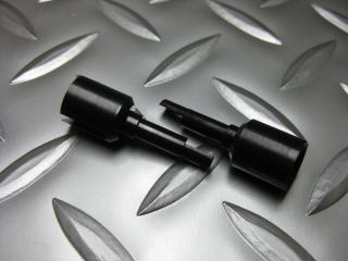 Main Shaft Drive Cups For Shaft Car