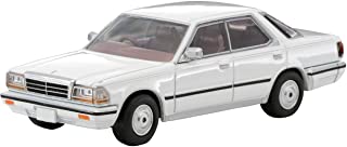 Tomix 307235 TLV-N198a Gloria Grandage (White) | BanzaiHobby