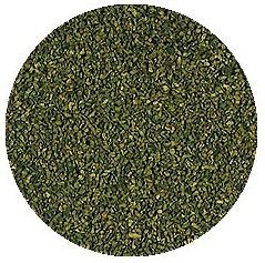 Banzai Hobby - TOMYTEC 8108 COLOR POWDER (LIGHT GREEN) – BanzaiHobby