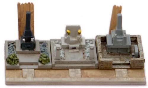 TOMYTEC 218074 Visual Scene Accessory 022 Grave A - Contemporary ...