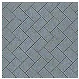 Banzai Hobby - TGWNDP-17 New Plastic Design Paper - Kenchi Stone Wall ...