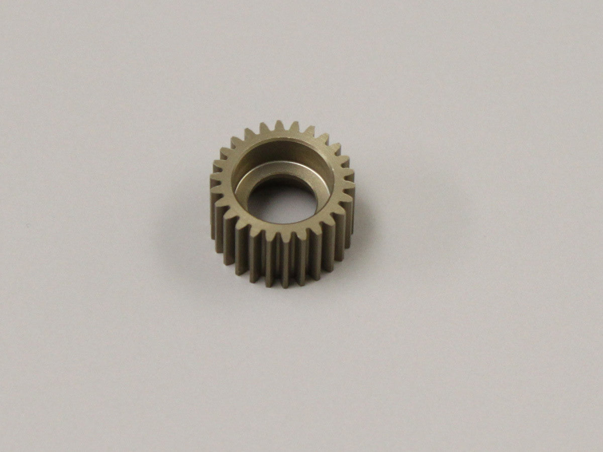 Banzai Hobby - Kyosho UMW718 VVC Aluminum Drive Gear 26T (RB6/MID Motor ...