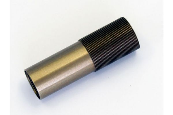 W5304-01V VVC Triple Cap Thread Big Bore Shock Cas