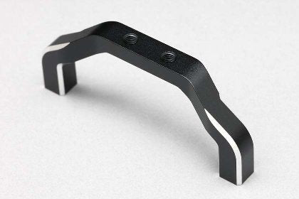 Banzai Hobby - Yokomo Y2-202SMA Curved Slide Rack Servo Mount for YD-2 ...