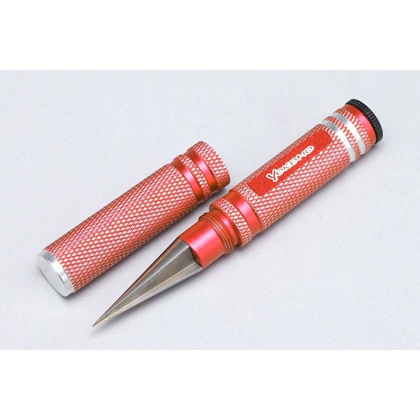 Yokomo YT-BRRA Body Mount Puncher | BanzaiHobby