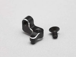 Banzai Hobby - Yokomo B8-CFM Cooling Fan Mount BD8 / BD7-2016 – BanzaiHobby