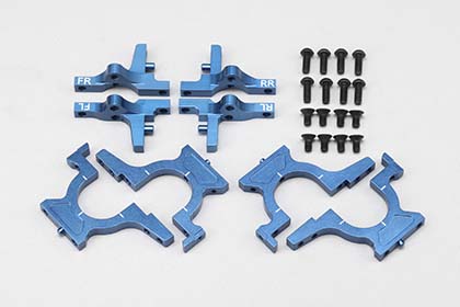 B7-RP2 BD7 RS Racing Pack ST-2