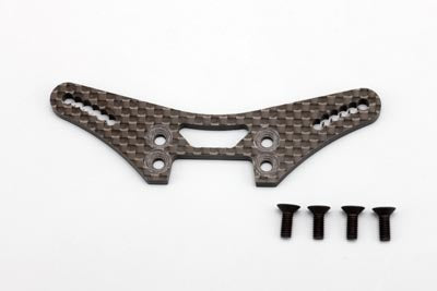 Banzai Hobby - Yokomo Front Shock Tower for BD5 – BanzaiHobby