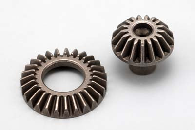 Yokomo D-049 FCD Standard Gear Set | BanzaiHobby