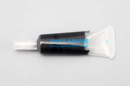 Heat-resistant / Withstand pressure (for Gear & Universal Shaft)