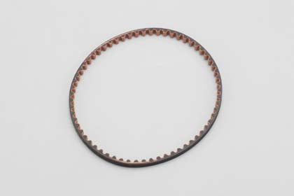 Banzai Hobby - Yokomo Front Drive Belt for DRB (Low Friction)(189mm ...