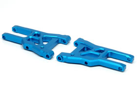 Aluminum Front Suspension Arm